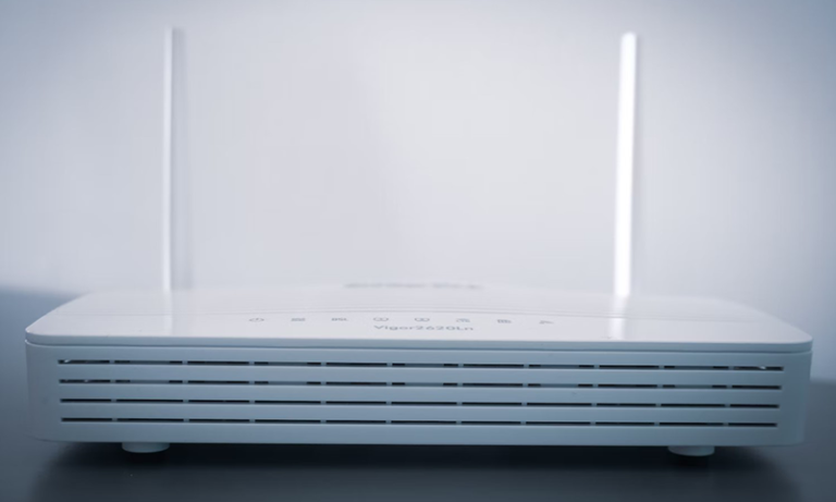 Ziggo WiFi instellen - Maak snel verbinding met Ziggo internet